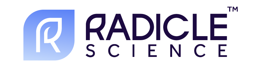 Radicle Client Portal