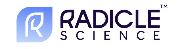 Radicle Client Portal